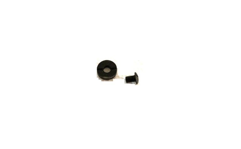 Enfield No1 Safety Screw and Washer - Surplus GNG