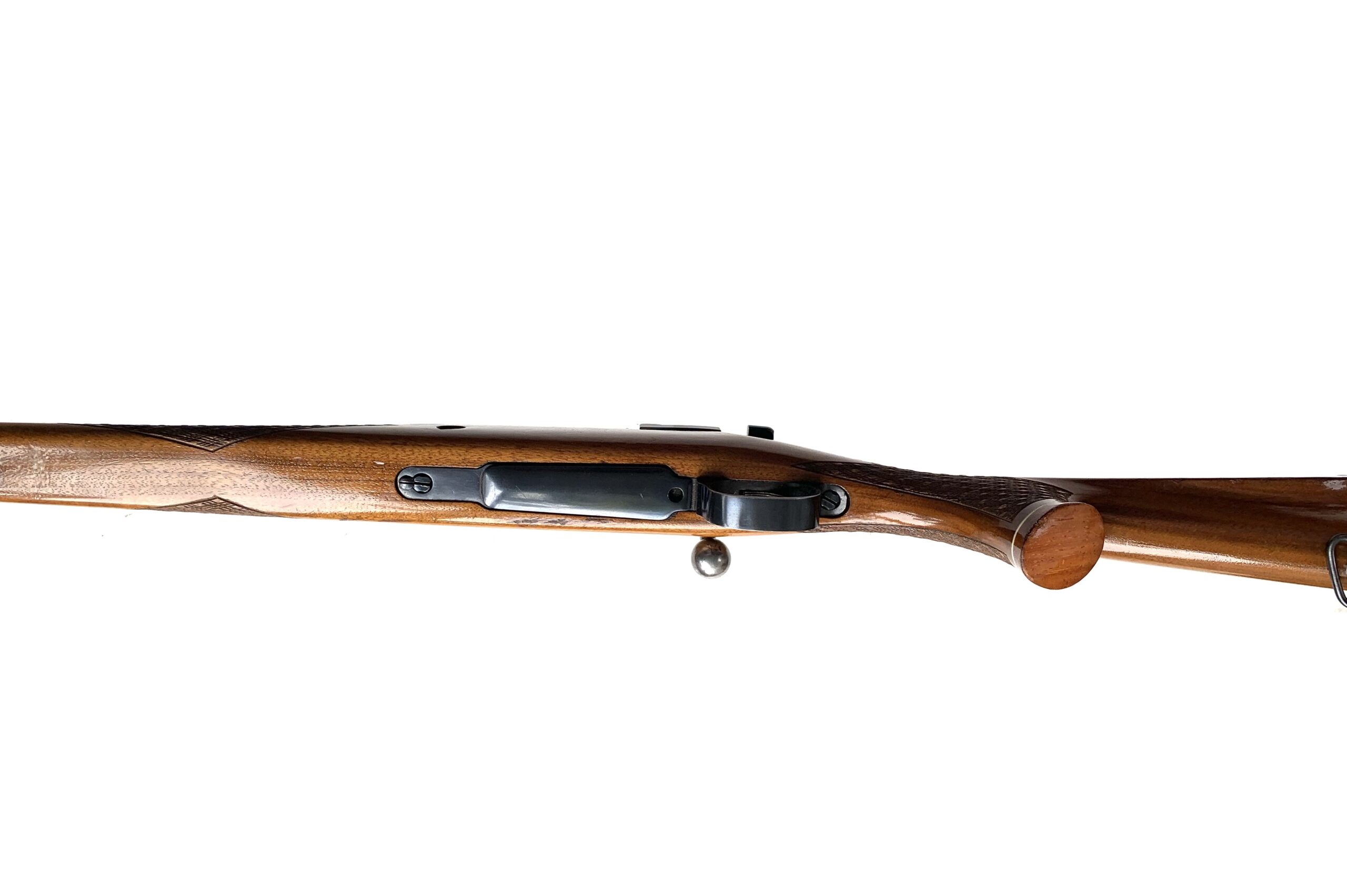 Finnish TAP-66 M98 Mauser in 30-06 - Surplus GNG