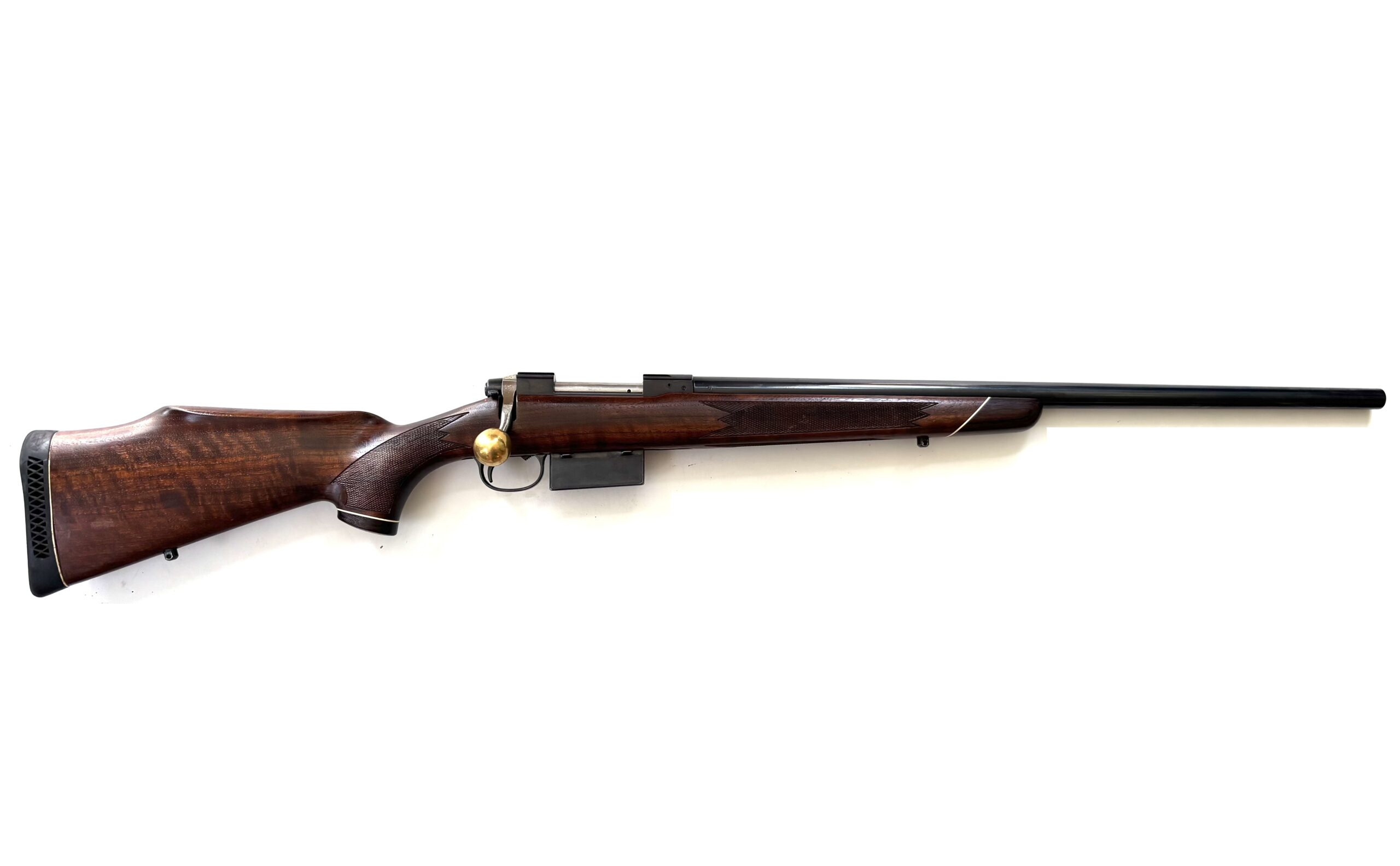 Tikka M55 in 308 Win - Surplus GNG
