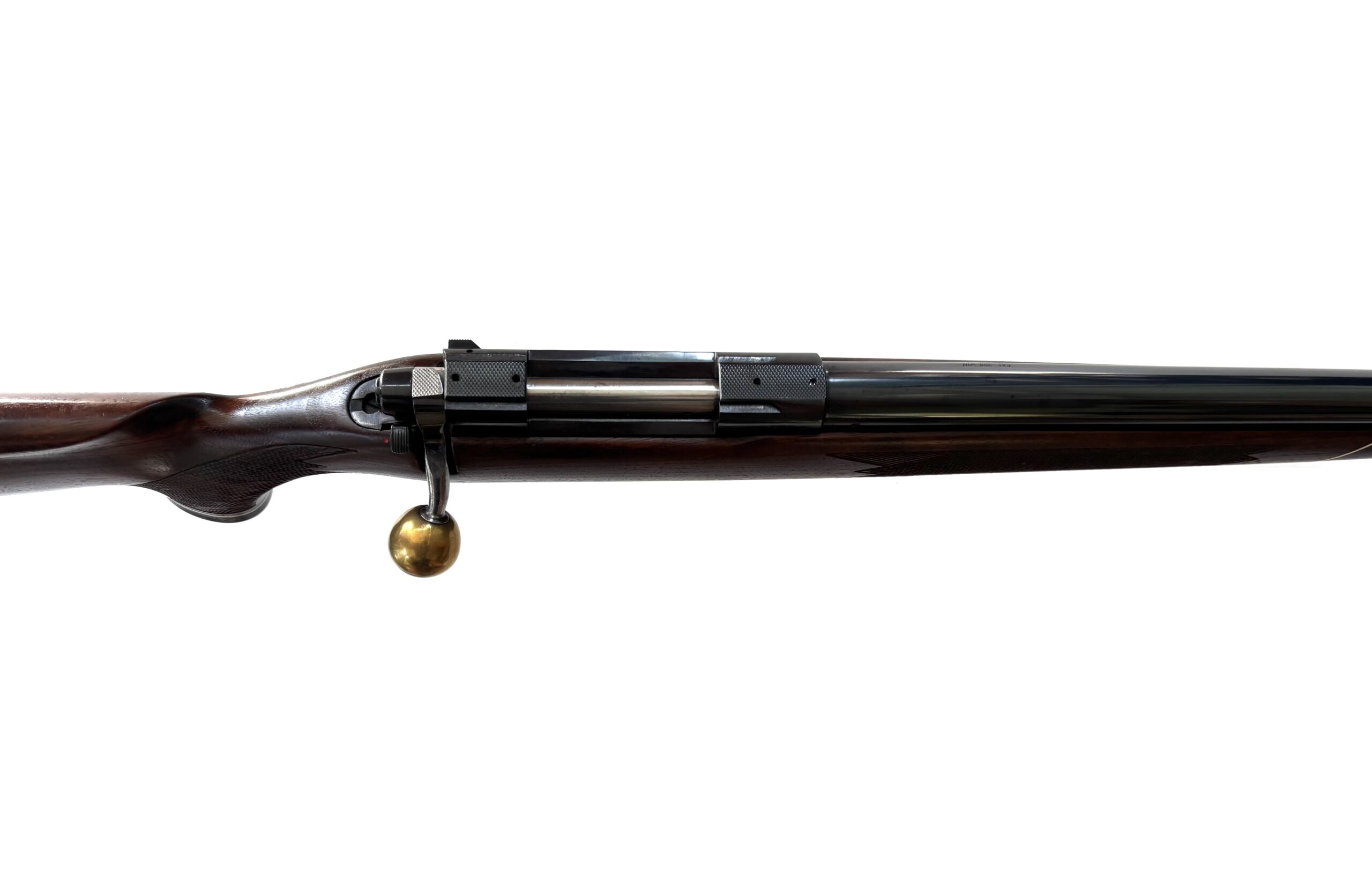 Tikka M55 in 308 Win - Surplus GNG